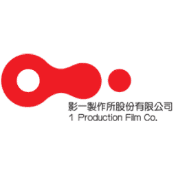 1 Production - Crunchbase Company Profile & Funding