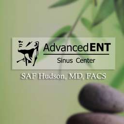 Advanced ENT - Crunchbase Company Profile & Funding