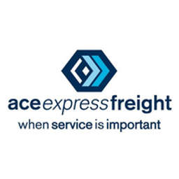 Ace Express Freight - Crunchbase Company Profile & Funding