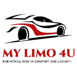 My Limo 4u - Crunchbase Company Profile & Funding