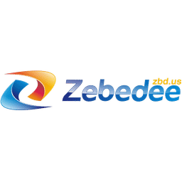Zebedee - Crunchbase Company Profile & Funding