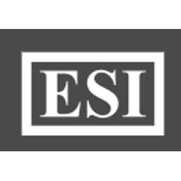 Environmental Solutions & Innovations - Crunchbase Company Profile ...