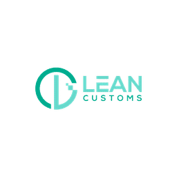 Lean Customs - Crunchbase Company Profile & Funding