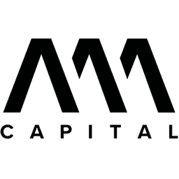 AAA Capital