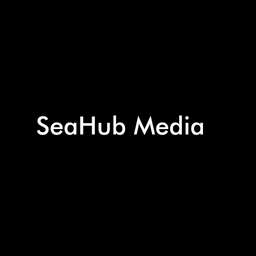 SeaHub Media - Tech Details