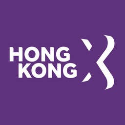 Hong Kong X-Tech - Crunchbase Company Profile & Funding