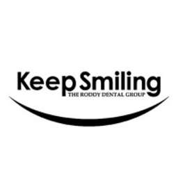 Keep Smiling - Crunchbase Company Profile & Funding