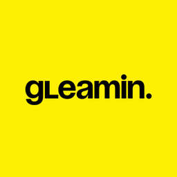 Gleamin - Crunchbase Company Profile & Funding