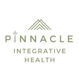 Pinnacle Integrative Health - Crunchbase Company Profile & Funding