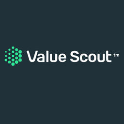 Value Scout