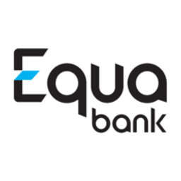 Equa Bank Kurz Forint Online | www.simpleplanning.net