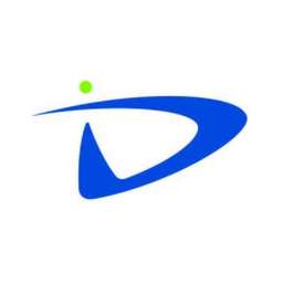 Dynamic Diagnostics - Crunchbase Company Profile & Funding