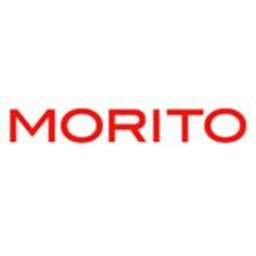 Morito - Crunchbase Company Profile & Funding