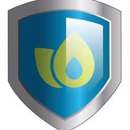 Inclusive Energy - Crunchbase Company Profile & Funding