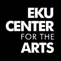 EKU Center for the Arts - Crunchbase Company Profile & Funding