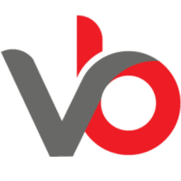 Veba Systems - Crunchbase Company Profile & Funding