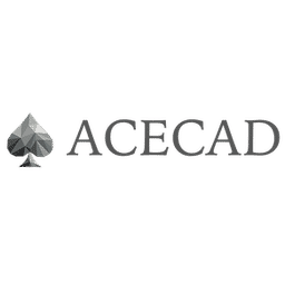 Acecad - Crunchbase Company Profile & Funding