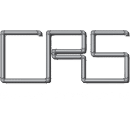 CRS Mechanical Contractors - Crunchbase Company Profile & Funding