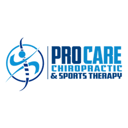 Procare Chiropractic & Sports Therapy - Crunchbase Company Profile & Funding