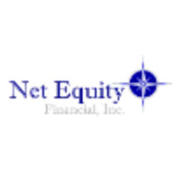 Net Equity Financial