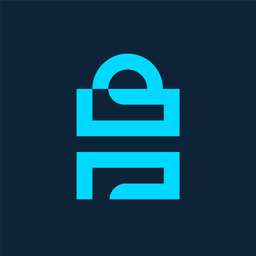 BlueBag Business - Crunchbase Company Profile & Funding