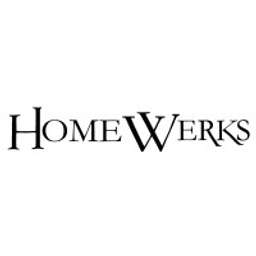 Homewerks
