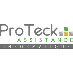 Proteck Assistance