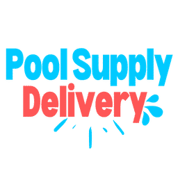 Pool Supply Delivery