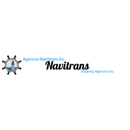 Navitrans - Crunchbase Company Profile & Funding