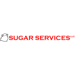 Sugar Services