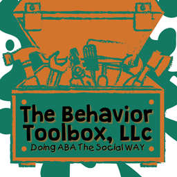 The Behavior Toolbox