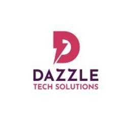 Dazzle Tech - Tech Stack, Apps, Patents & Trademarks