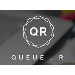 QueueR - Crunchbase Company Profile & Funding