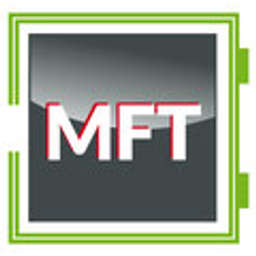 MFT Fenster - Crunchbase Company Profile & Funding