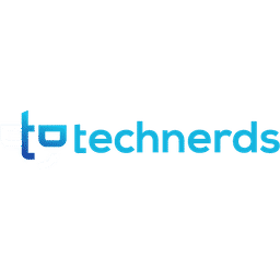 Technerds - Crunchbase Company Profile & Funding