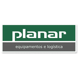 Planar - Equipamentos e Logística - Crunchbase Company Profile & Funding