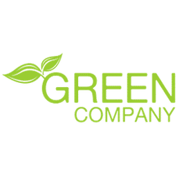 Green Company - Crunchbase Company Profile & Funding