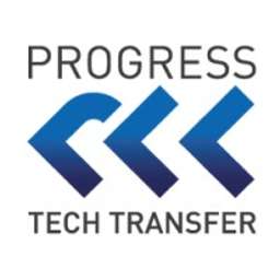 Progress Tech Transfer Fund - Crunchbase Company Profile & Funding