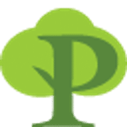 Peer-Tree - Crunchbase Company Profile & Funding