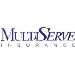 MultiServe Insurance - Crunchbase Company Profile & Funding