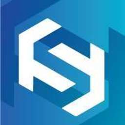 Softcom Internet Communications - Crunchbase Company Profile & Funding