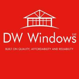 DW Windows - Crunchbase Company Profile & Funding