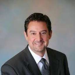 Mark Popovich - President and CEO @ 3d Glass Solutions - Crunchbase ...