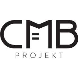 CMB Project