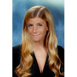 Caitlin Thibault - Crunchbase Person Profile