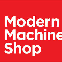 Modern Machine Shop - Crunchbase Company Profile & Funding