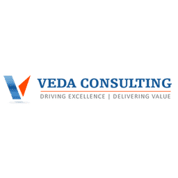 Veda Consulting - Crunchbase Company Profile & Funding