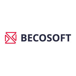 Becosoft - Crunchbase Company Profile & Funding