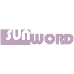 Sunword - Crunchbase Company Profile & Funding