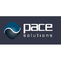 Pace Solutions - Crunchbase Company Profile & Funding